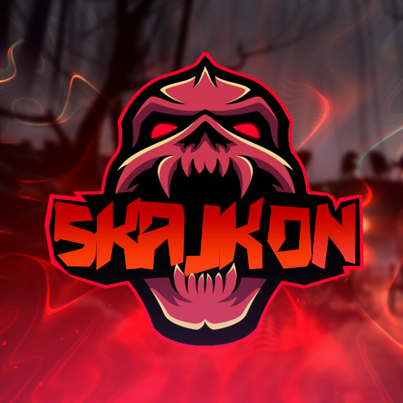 Skicon